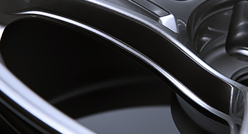 GTX03 - Wheels SSR - World Auto Pte Ltd