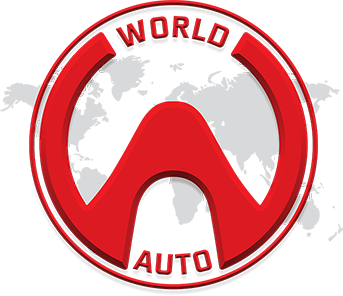 Home - World Auto Pte Ltd